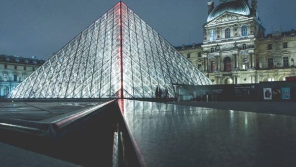 Maxx évènements | salons professionnels | Spectacles | karaoké ...